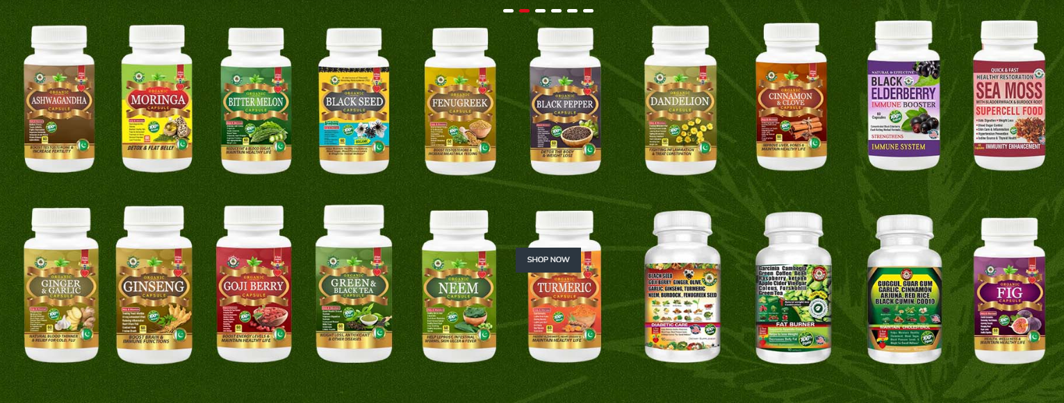 ALRIYAN Essential Oils and Natural Products – AlRIYAN